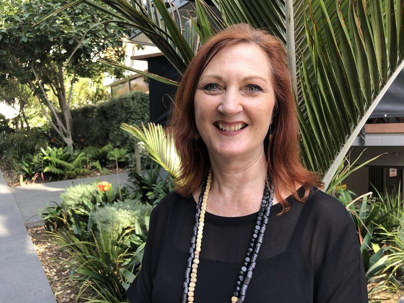 Shona’s shining legacy at ChildFund New Zealand