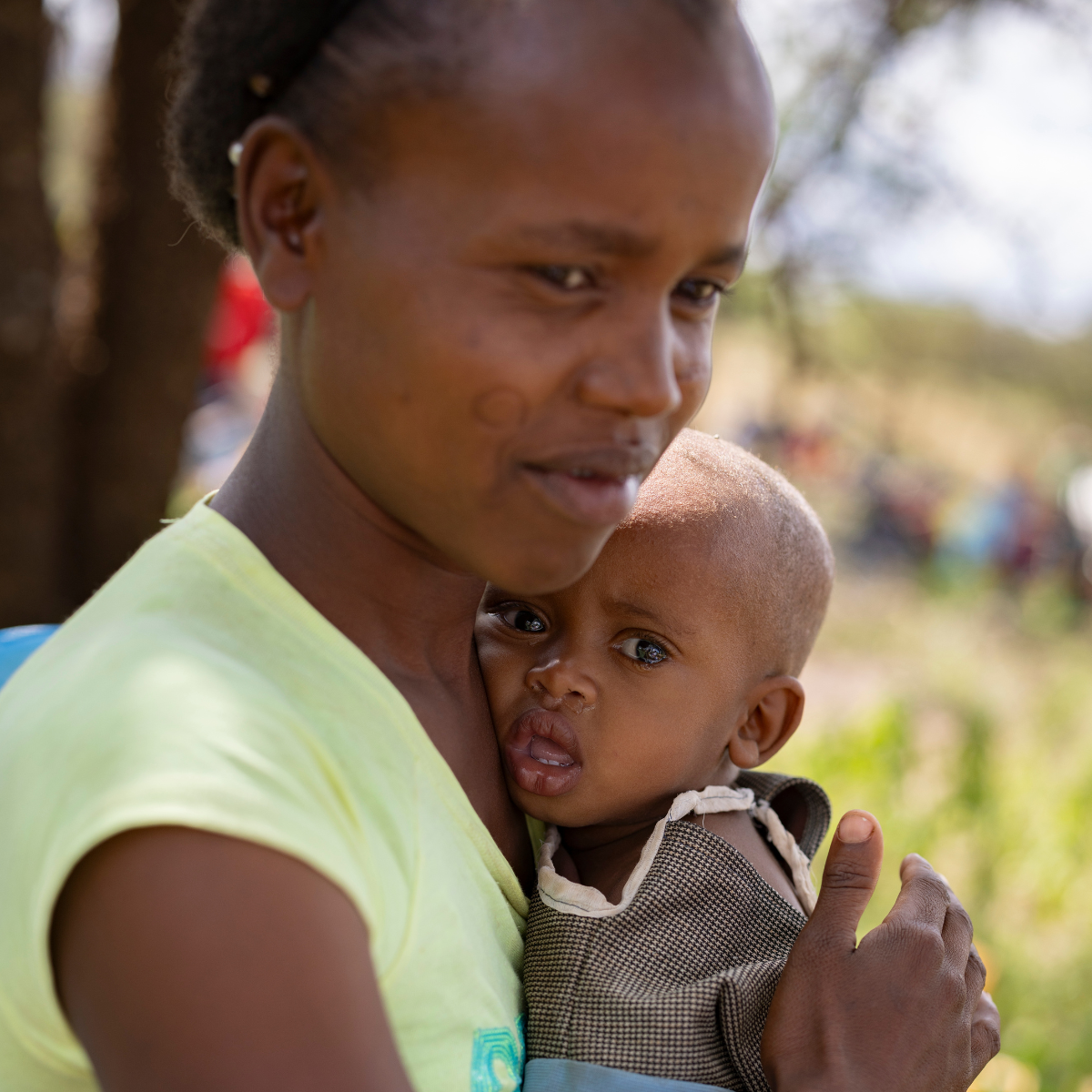 Where Needed Most | Gits that Grow | ChildFund NZ – ChildFund New Zealand